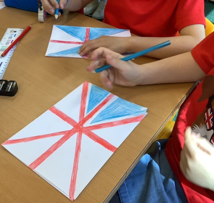 Bozeat Community Primary School - Profile (2023)