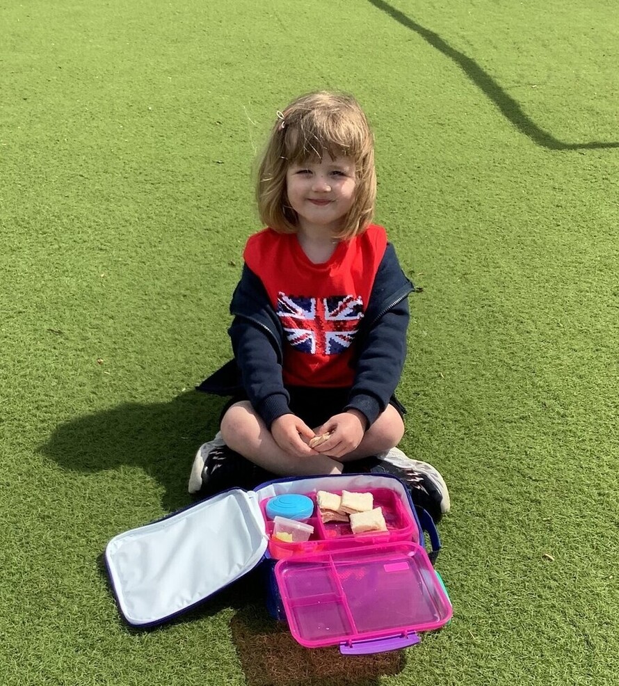 Bozeat Community Primary School - Profile (2023)