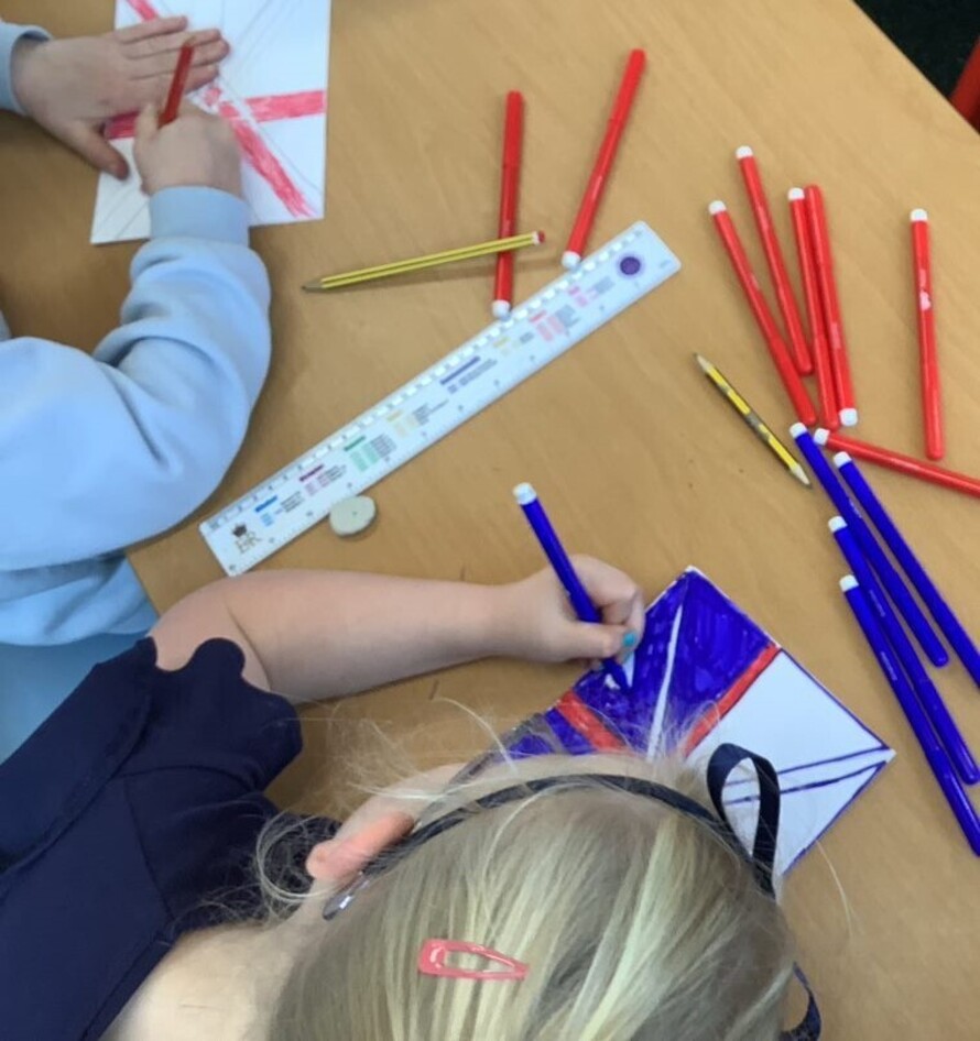 Bozeat Community Primary School - Profile (2023)