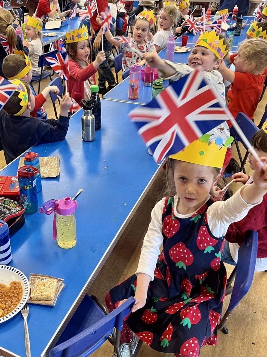 Filby Primary School - Profile (2024)