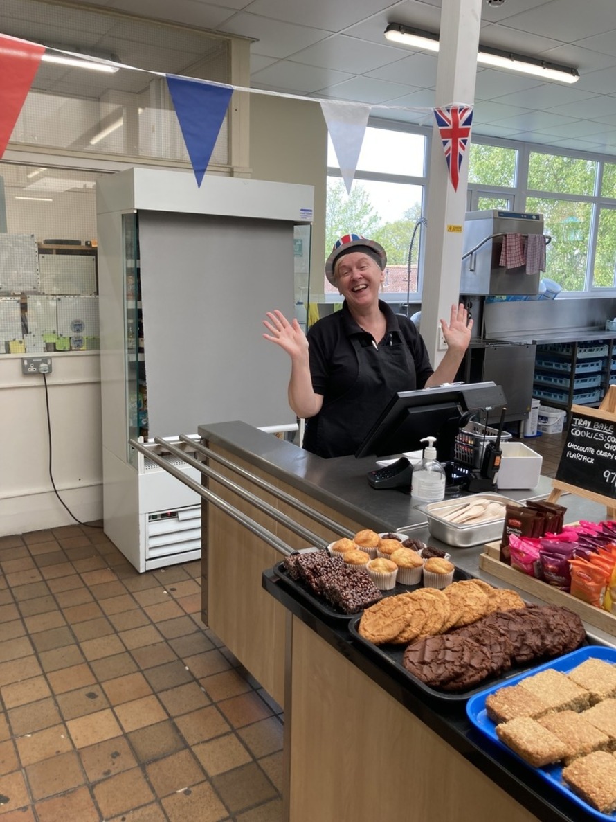 Rye College - Profile (2024)