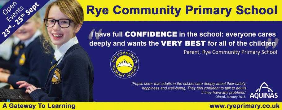 Pebsham Primary Academy - Profile (2023)