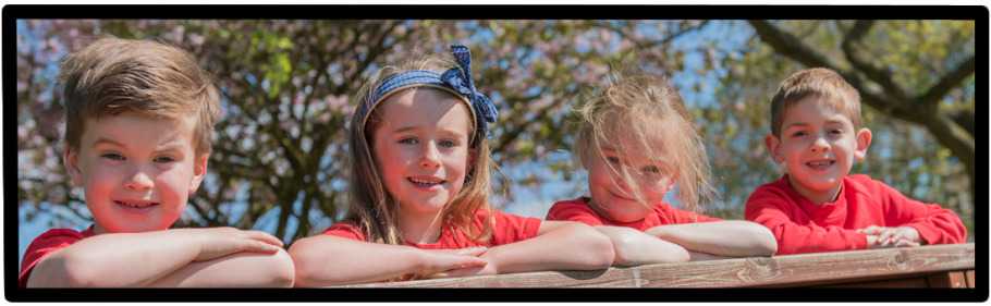 Knypersley First School - Profile (2023)