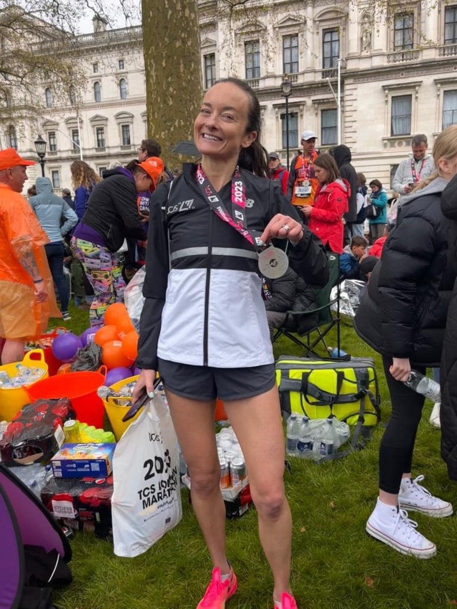 Helme Church of England Academy - Profile (2024)