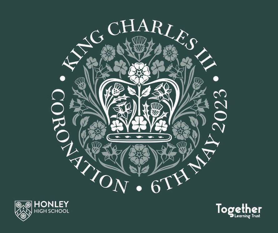 Honley High School - Profile (2023)