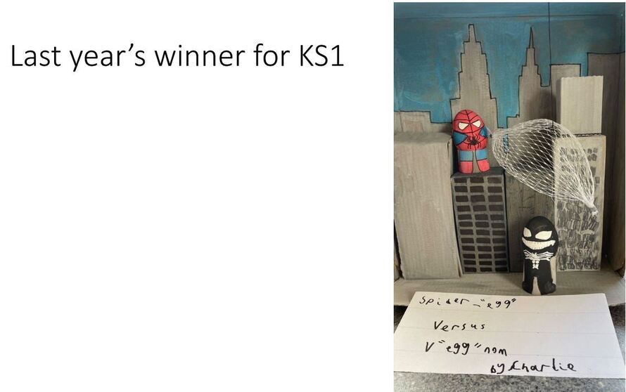 Hale Nursery & Primary Academy - Profile (2023)