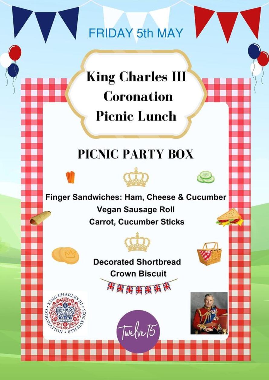 Hale Nursery & Primary Academy - Profile (2023)