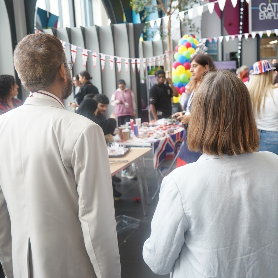 Top 10 Sixth Form Colleges in Birmingham (2024 Ratings)