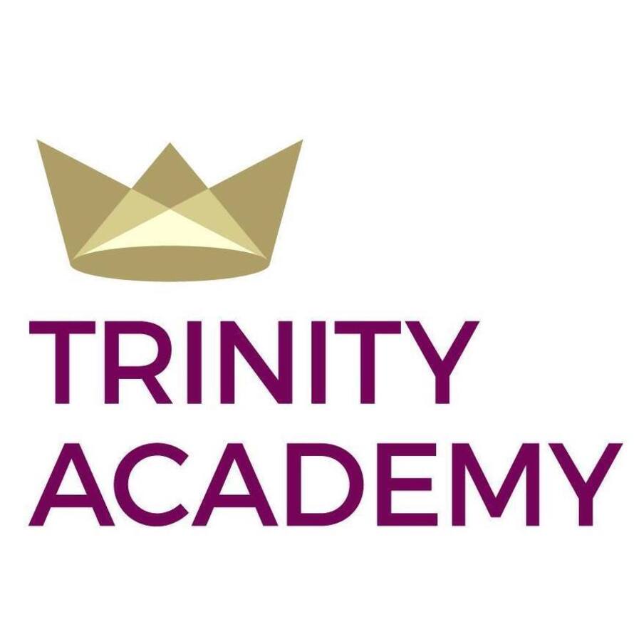 Trinity Academy in Bristol - Profile (2023)
