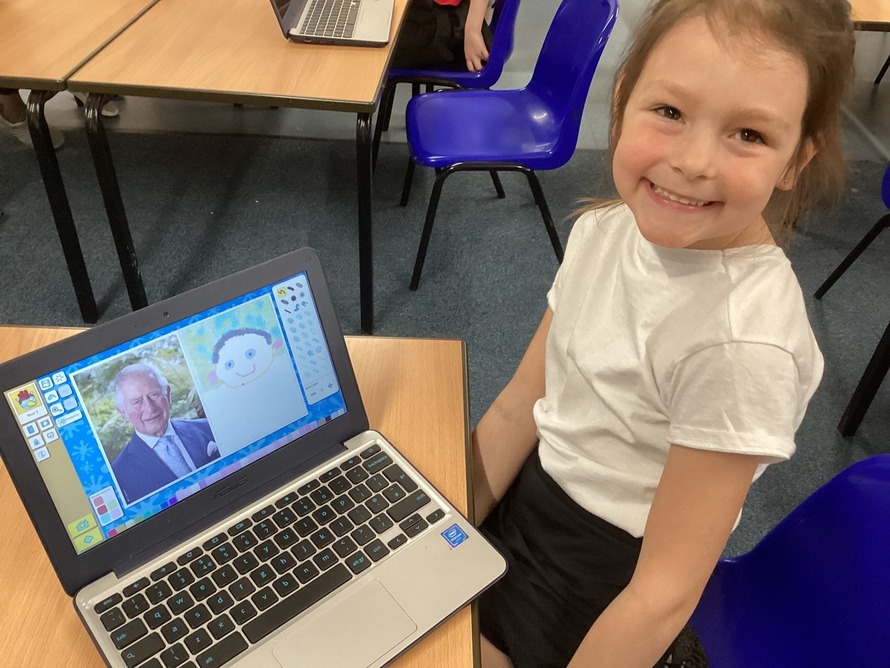 Welbourne Primary Academy - Profile (2023)