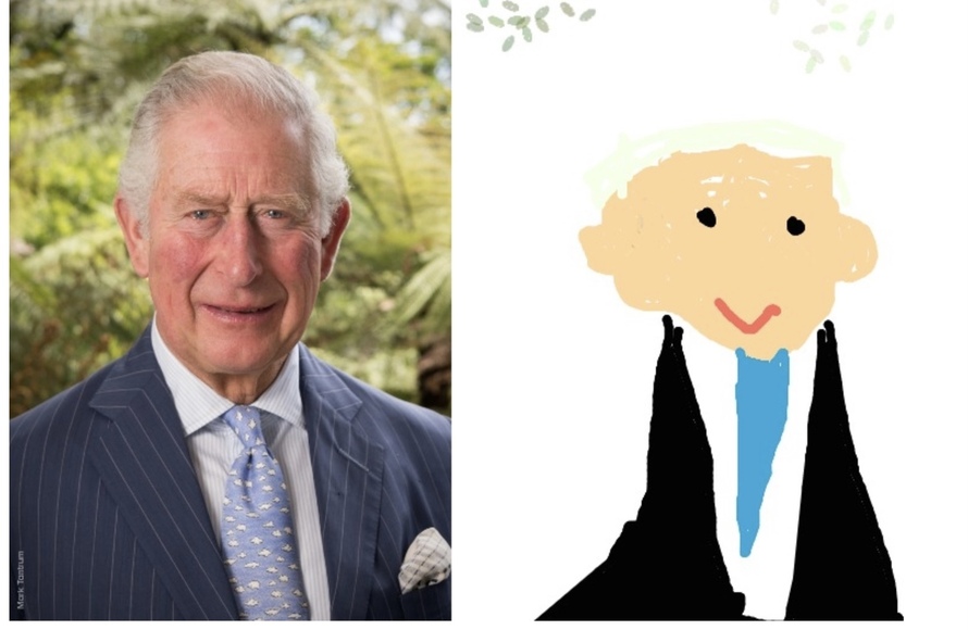 Welbourne Primary Academy - Profile (2023)