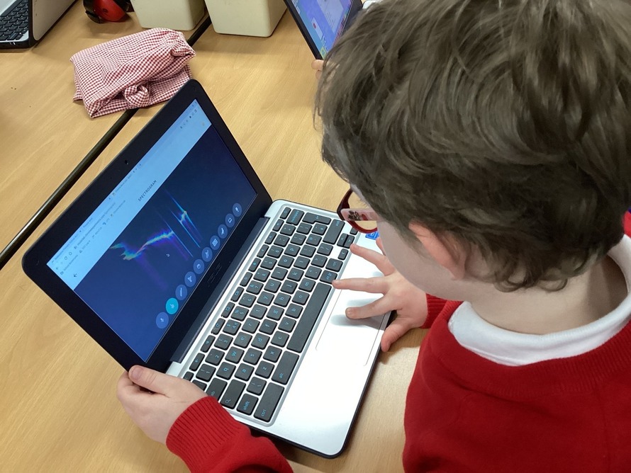 Welbourne Primary Academy - Profile (2023)