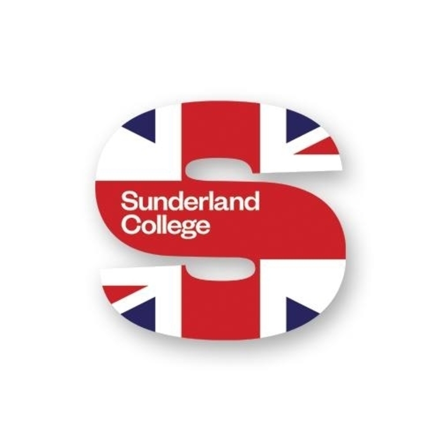 Sunderland College - Profile (2023)