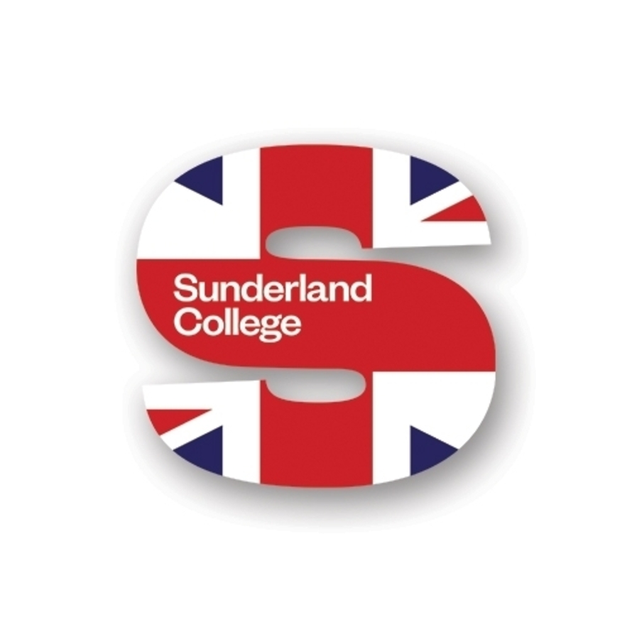 Sunderland College - Profile (2023)