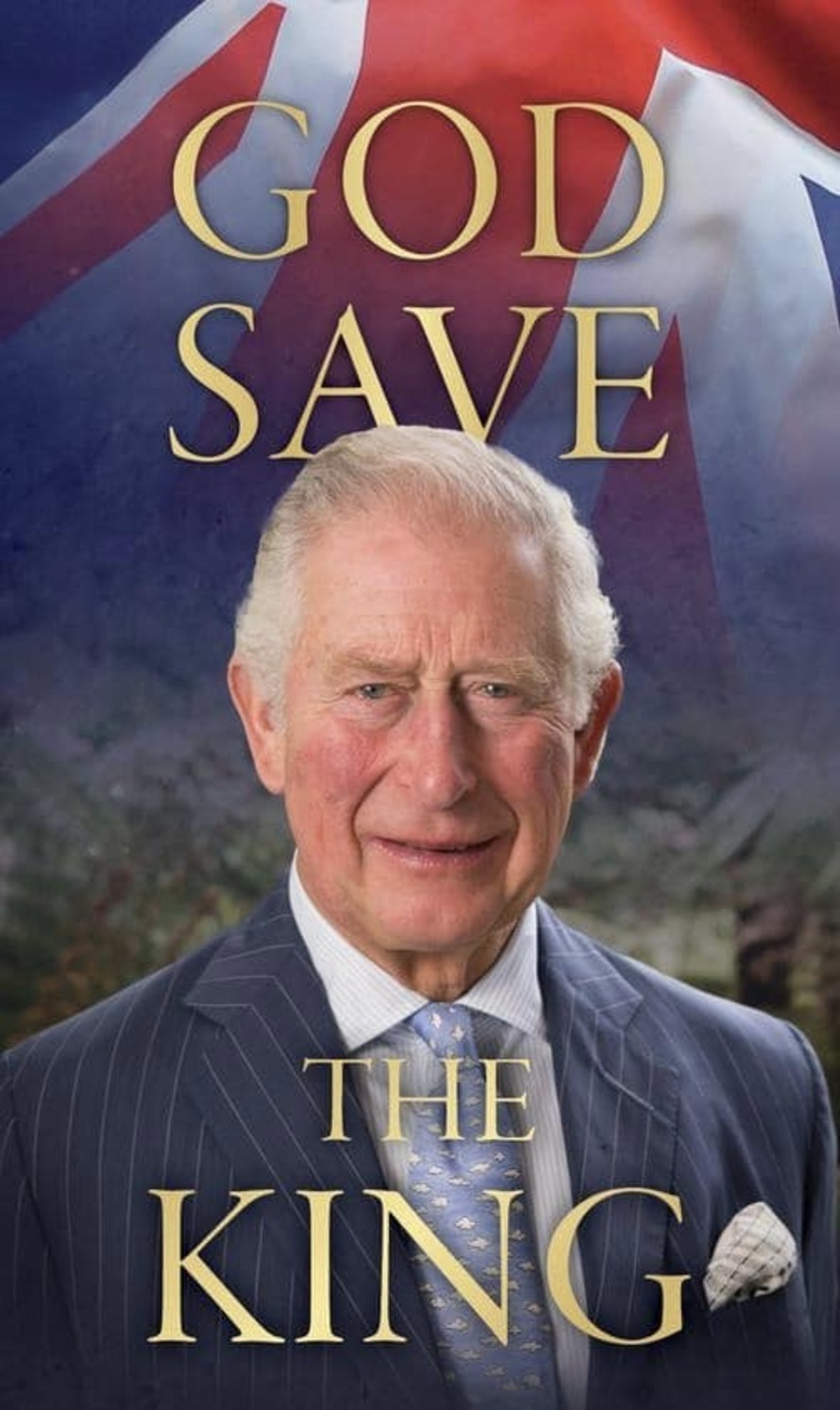 Stockingford Academy - Profile (2023)