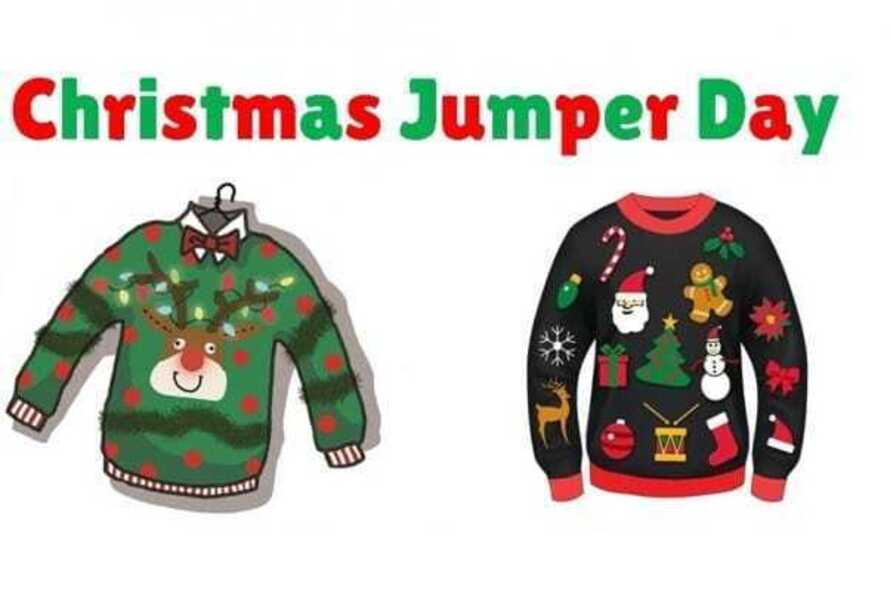 Simms Cross Primary School - Profile (2023)