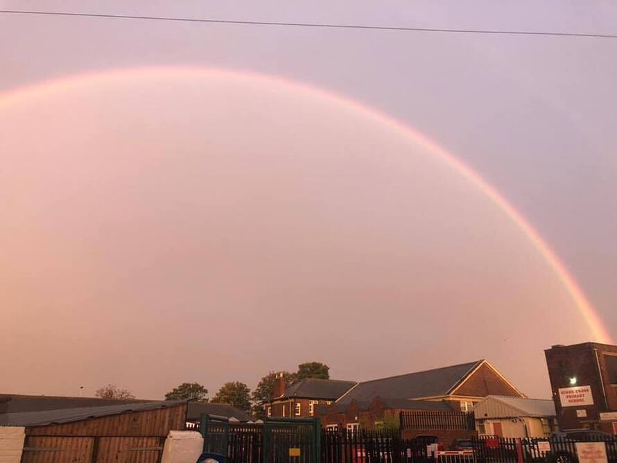 Widnes Academy - Profile (2024)