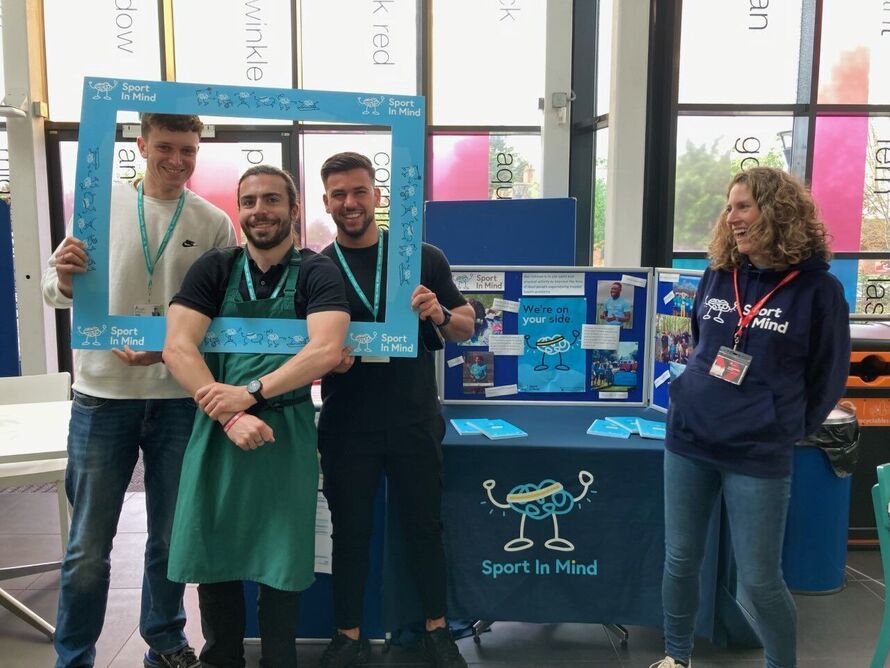 Activate Learning in Oxford - Profile (2024)