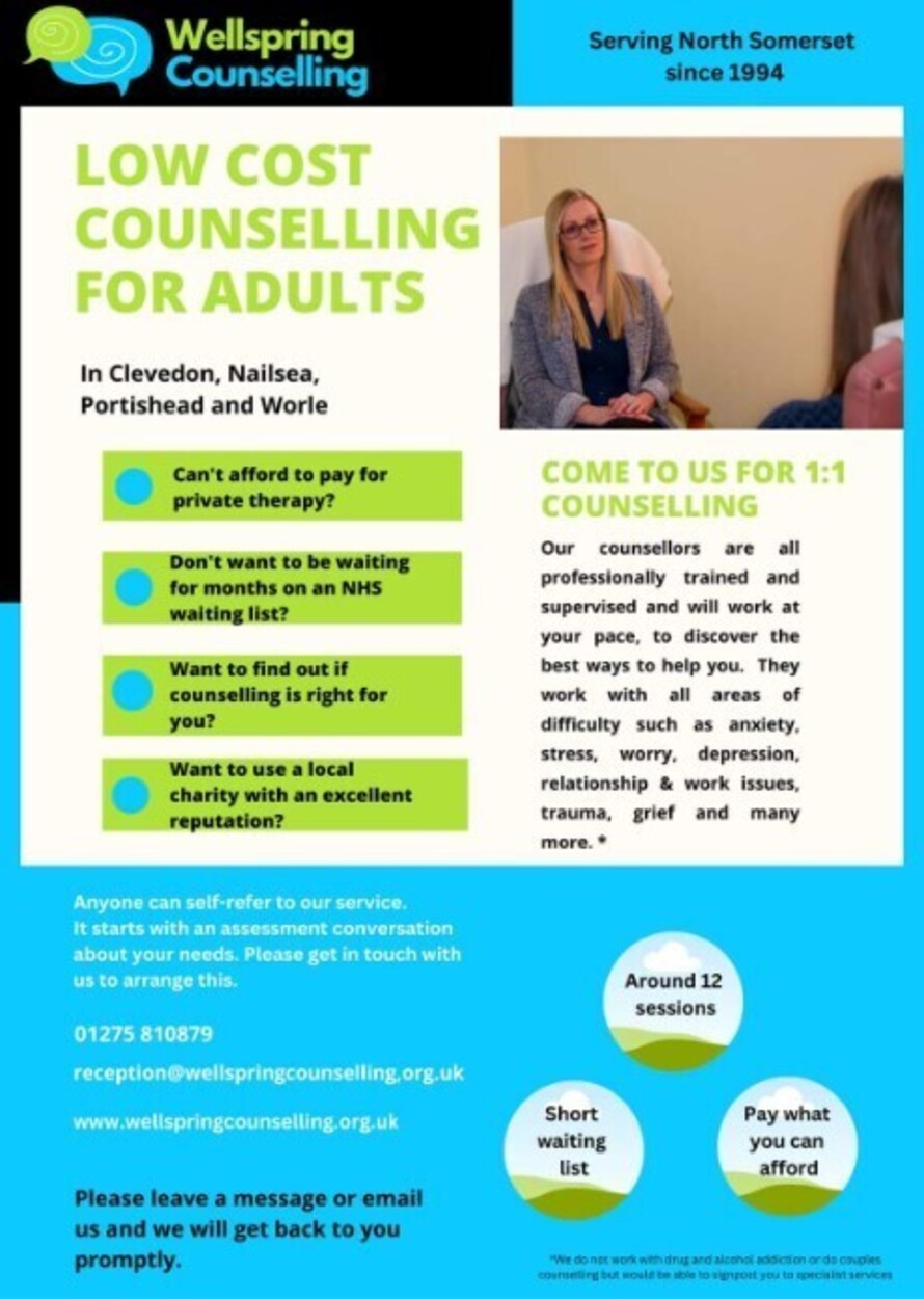 Broadoak Academy - Profile (2023)