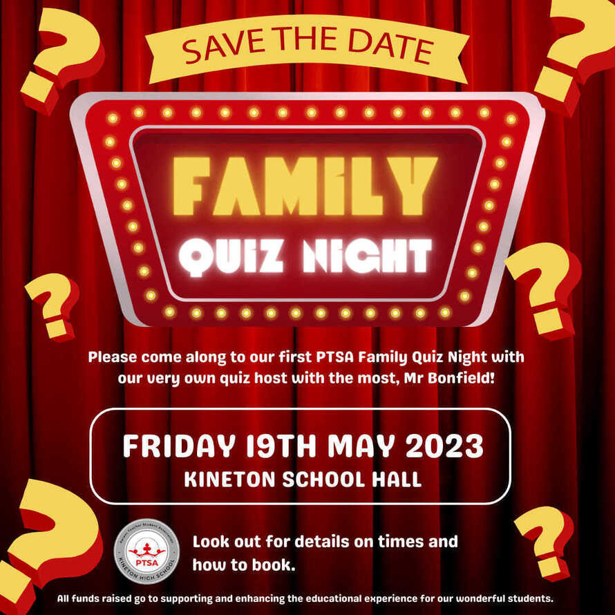 Best Schools in Kineton (2024)