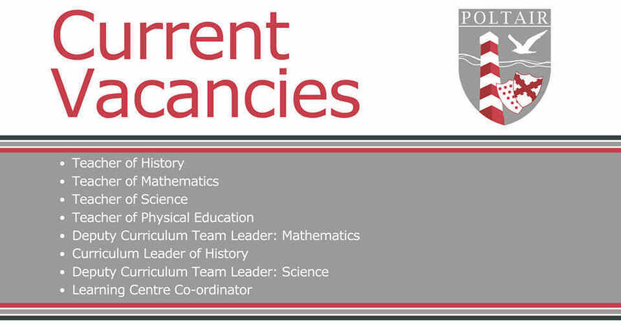 Poltair School - Profile (2023)