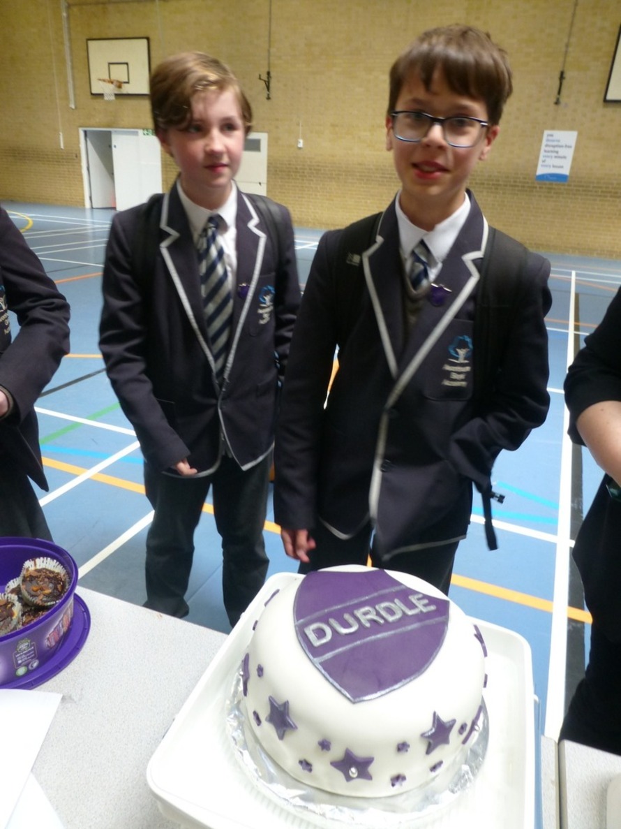 Avonbourne Boys' Academy - Profile (2024)