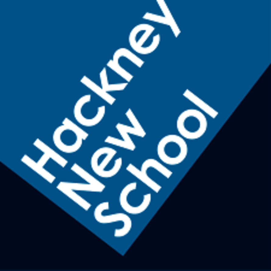 Hackney New School - Profile (2024)