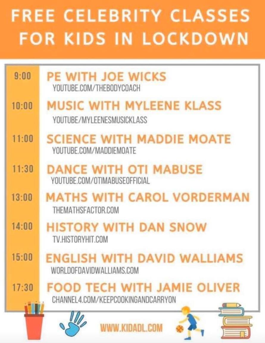 Top 10 Secondary Schools in Stevenage (2024 Ratings)