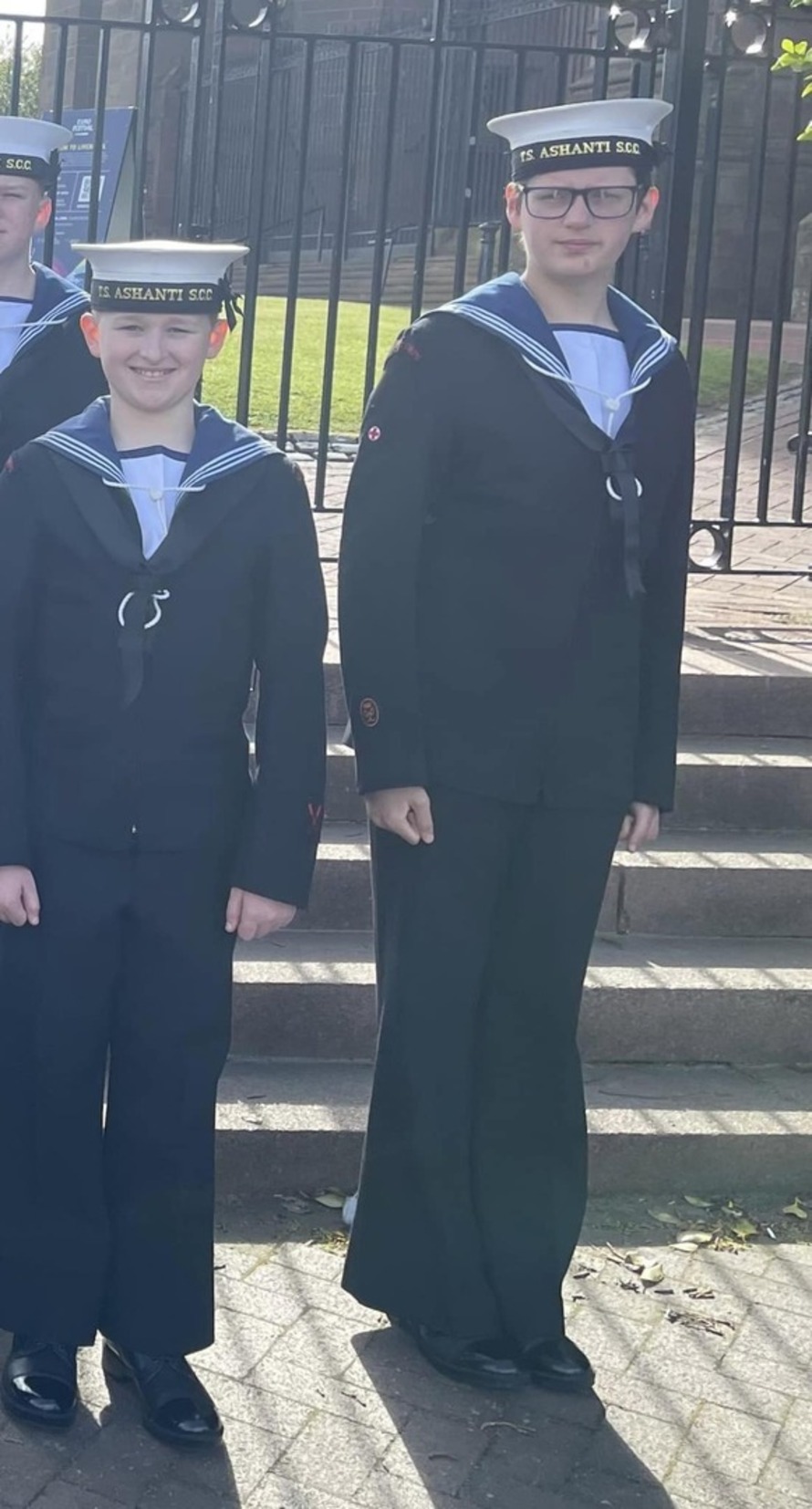 Sandymoor Ormiston Academy Gallery: Photos of Campus Life, Activities ...