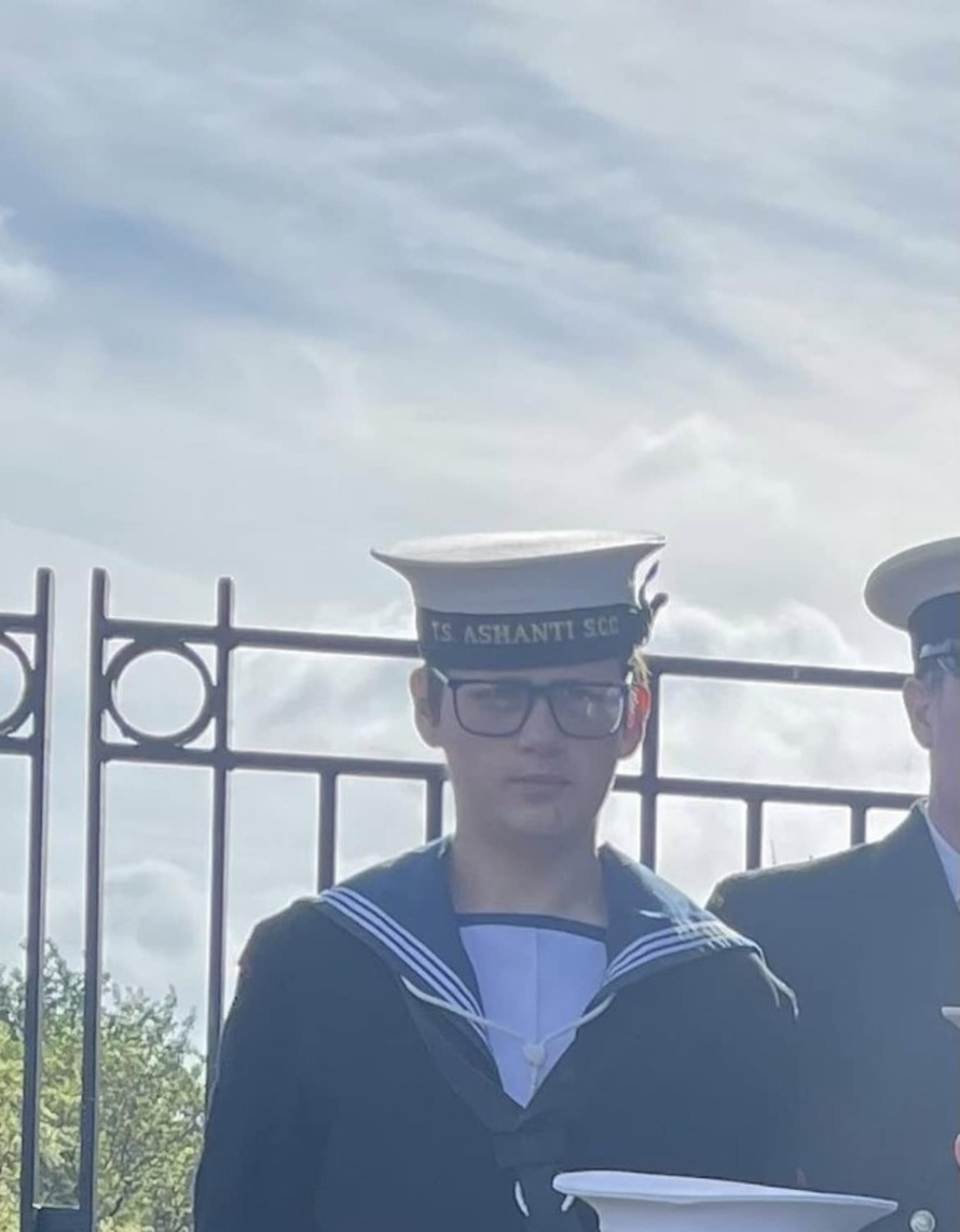 Sandymoor Ormiston Academy - Profile (2024)