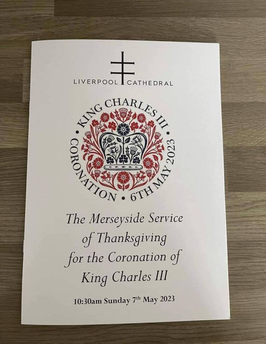 Sandymoor Ormiston Academy - Profile (2023)