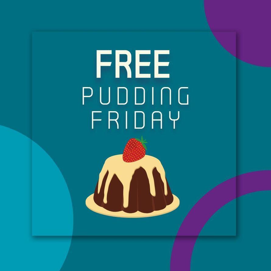 UTC Derby Pride Park - Profile (2023)