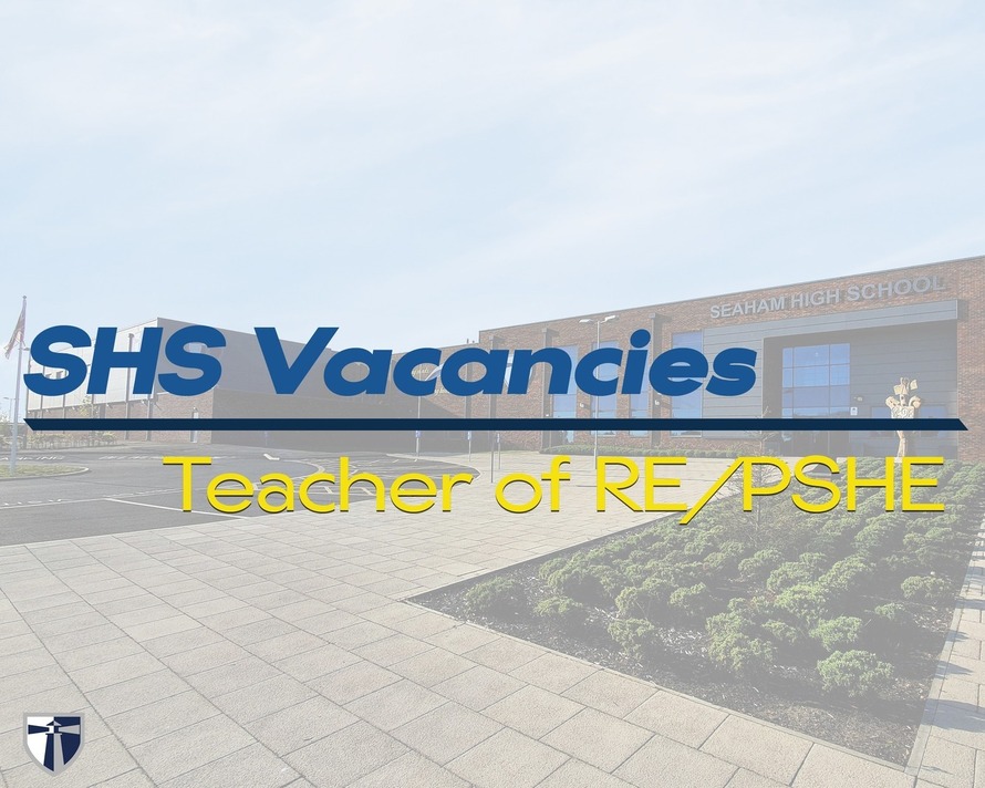 Seaham High School - Profile (2023)