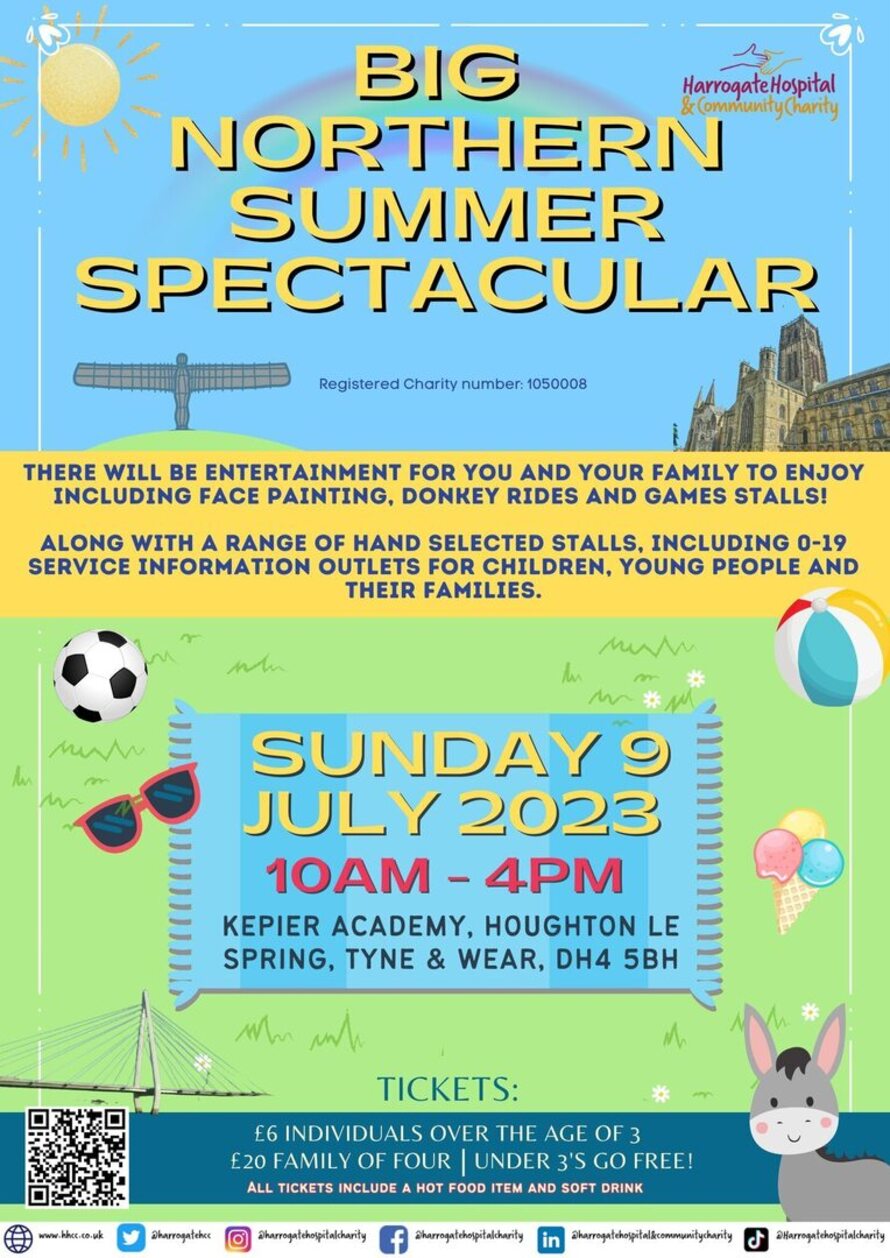 Best Schools in Seaham (2024)