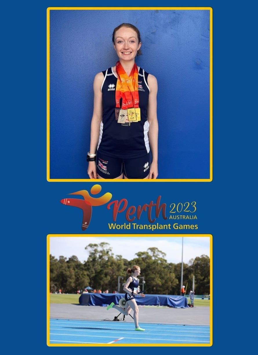 Seaham High School - Profile (2023)