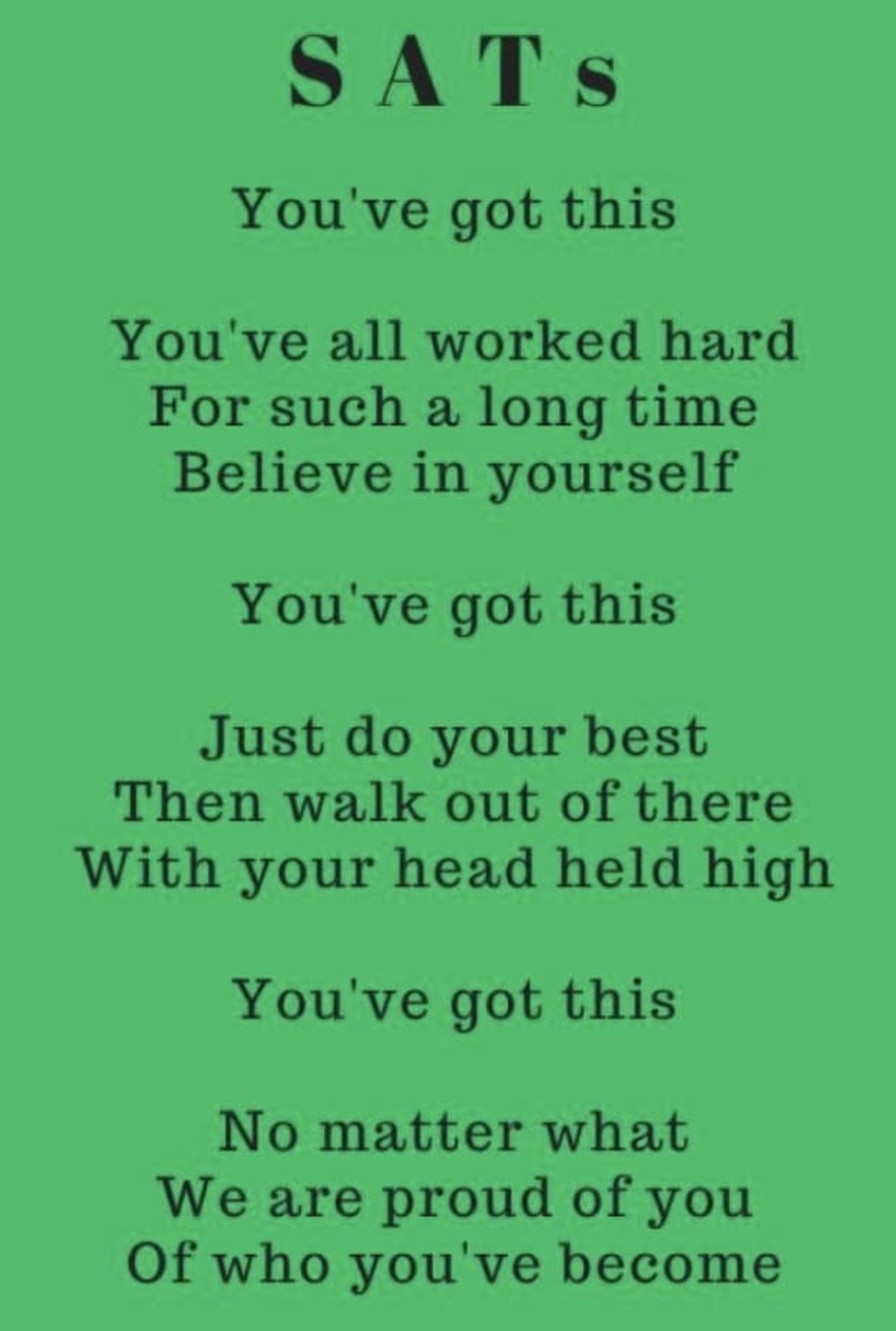 Rillington Primary School - Profile (2023)