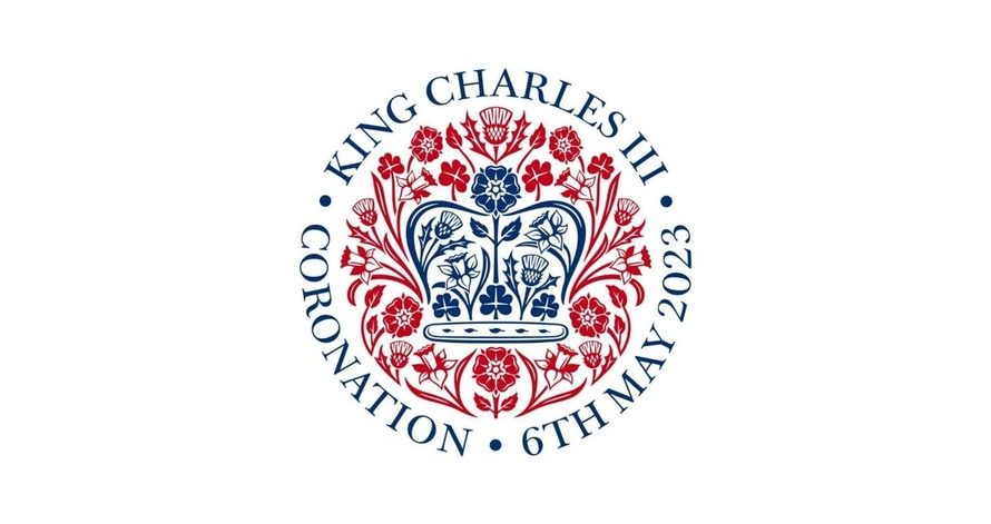 Rillington Primary School - Profile (2023)