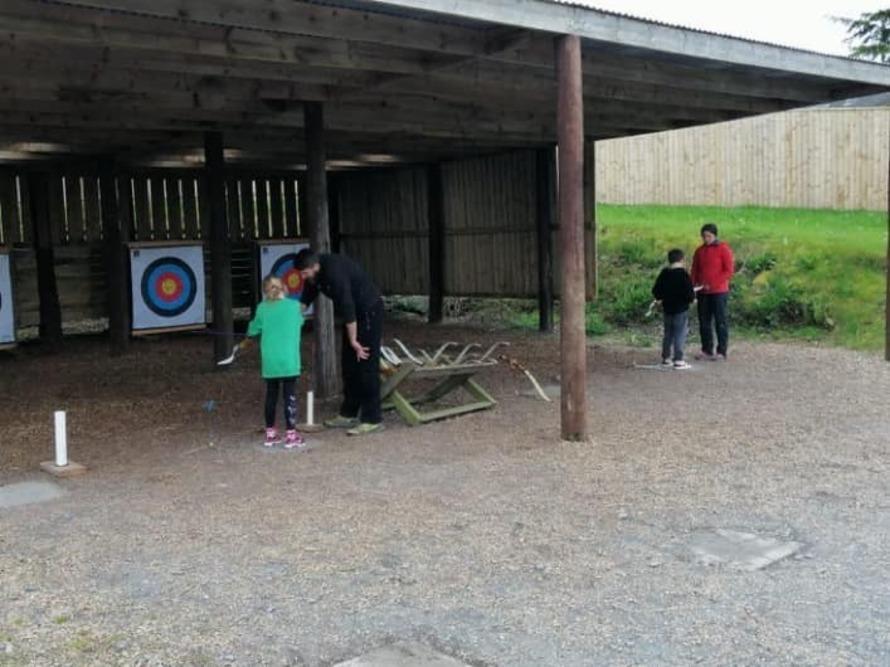 Cheddar First School - Profile (2023)