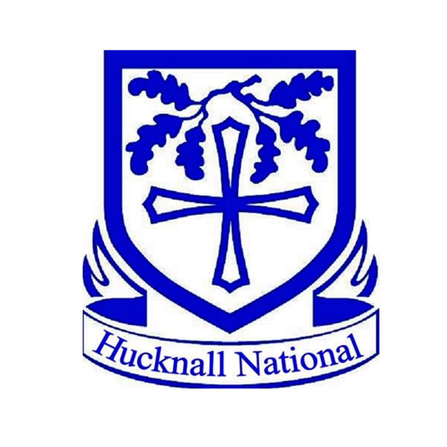 Hucknall National Church of England Primary School - Profile