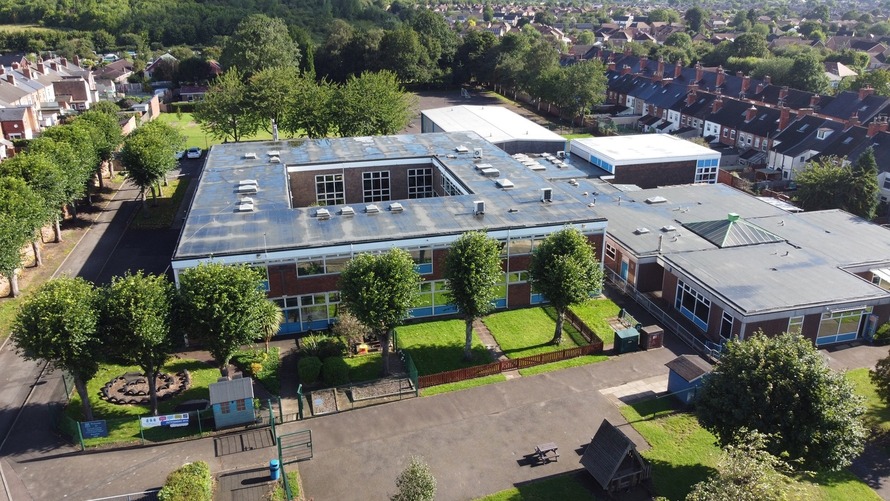 Best Schools in Postcode NG15