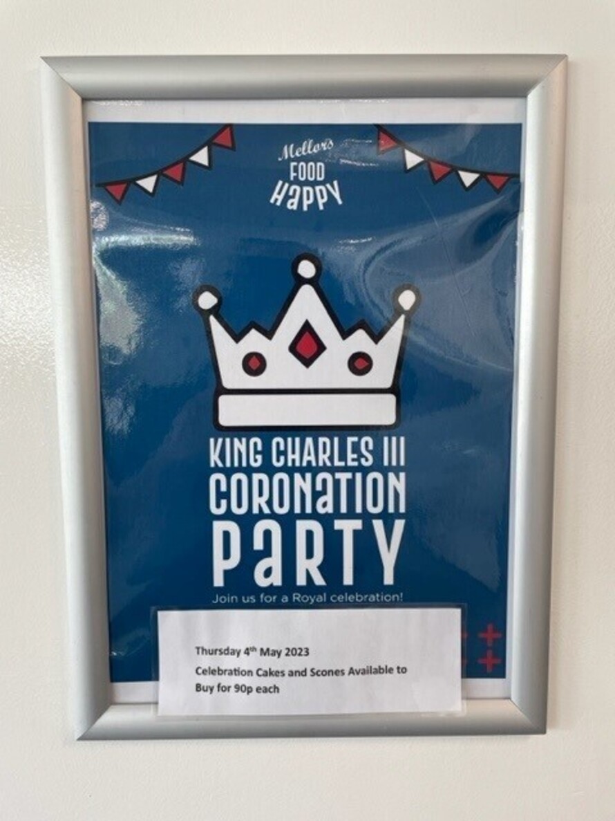 Doncaster UTC - Profile (2023)