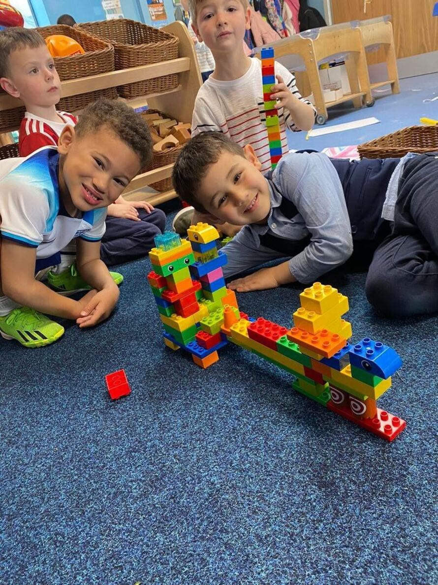 Best Schools in Waverley, Rotherham (2024)