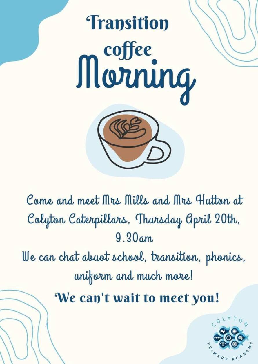 Musbury Primary School - Profile (2024)