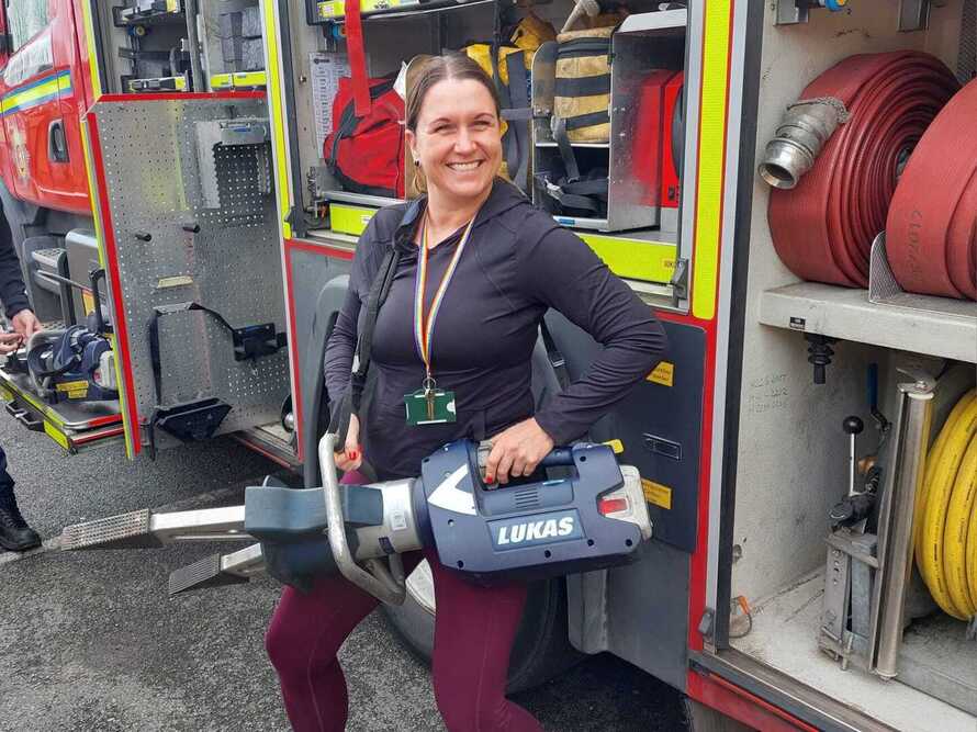 Top 10 Private Schools in Warwickshire (2023 Fees) - Compare Now