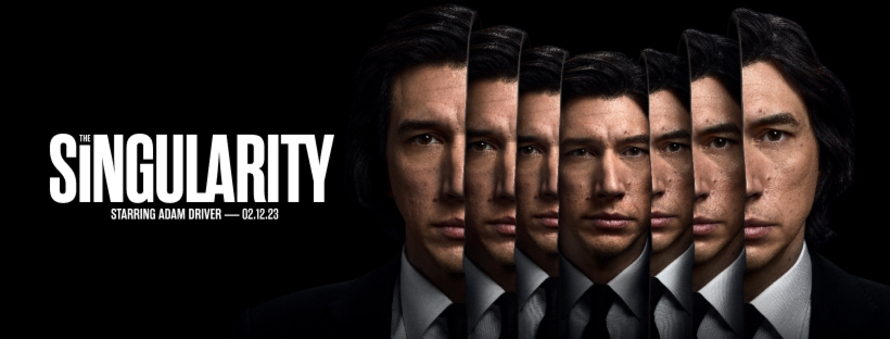 Chorley New Road Primary Academy - Profile (2023)