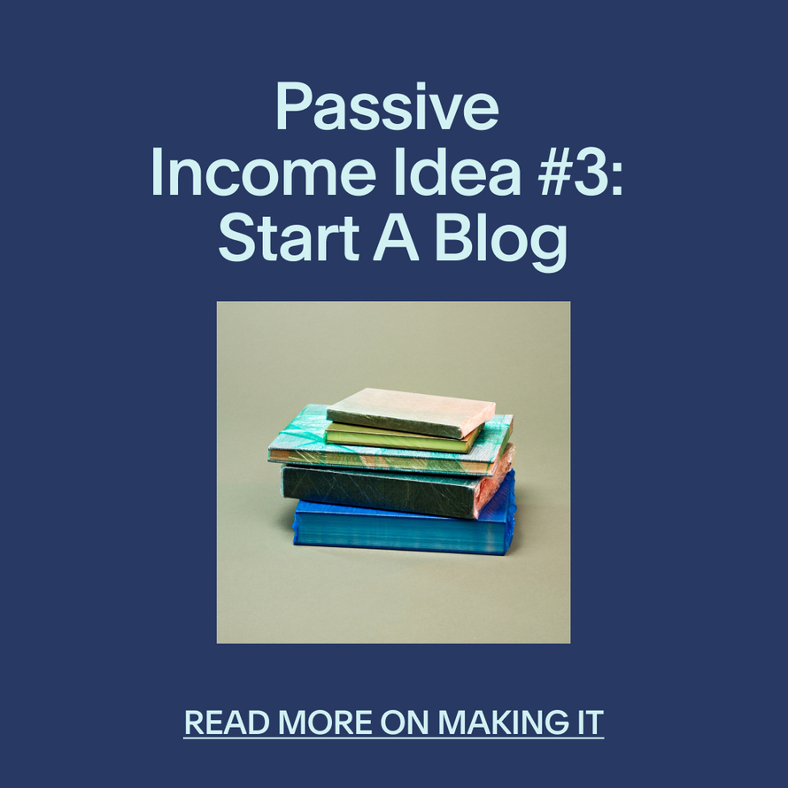 Chorley New Road Primary Academy - Profile (2023)