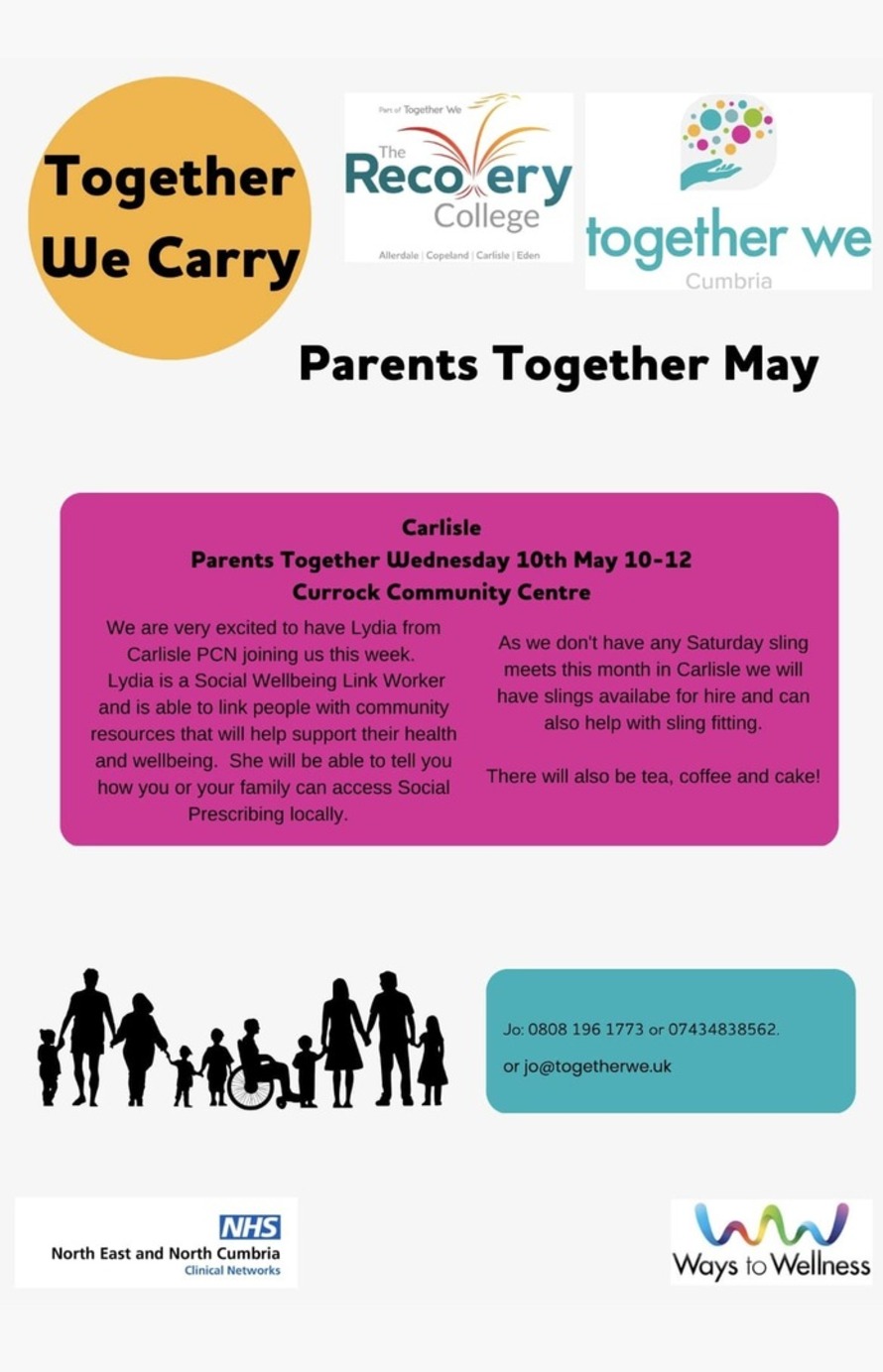Newtown Primary School in Carlisle - Profile (2023)