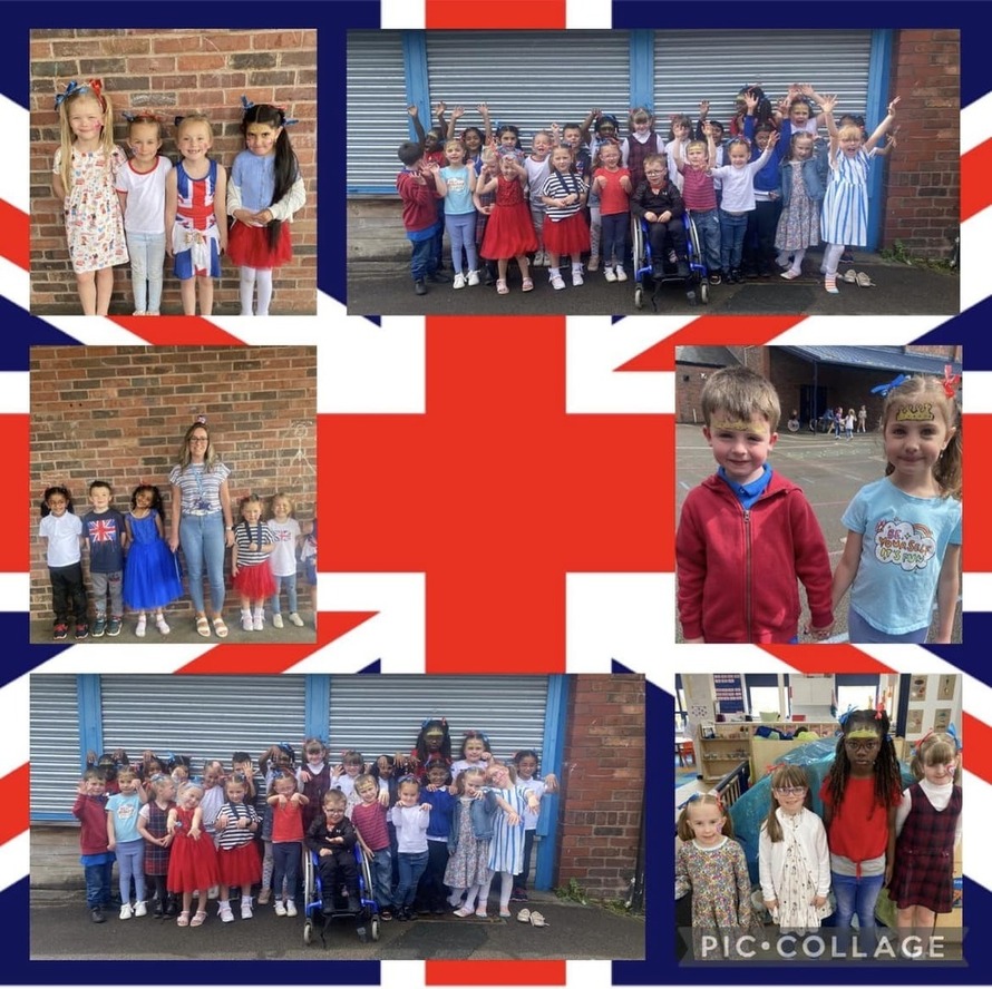 Newtown Primary School in Carlisle - Profile (2023)