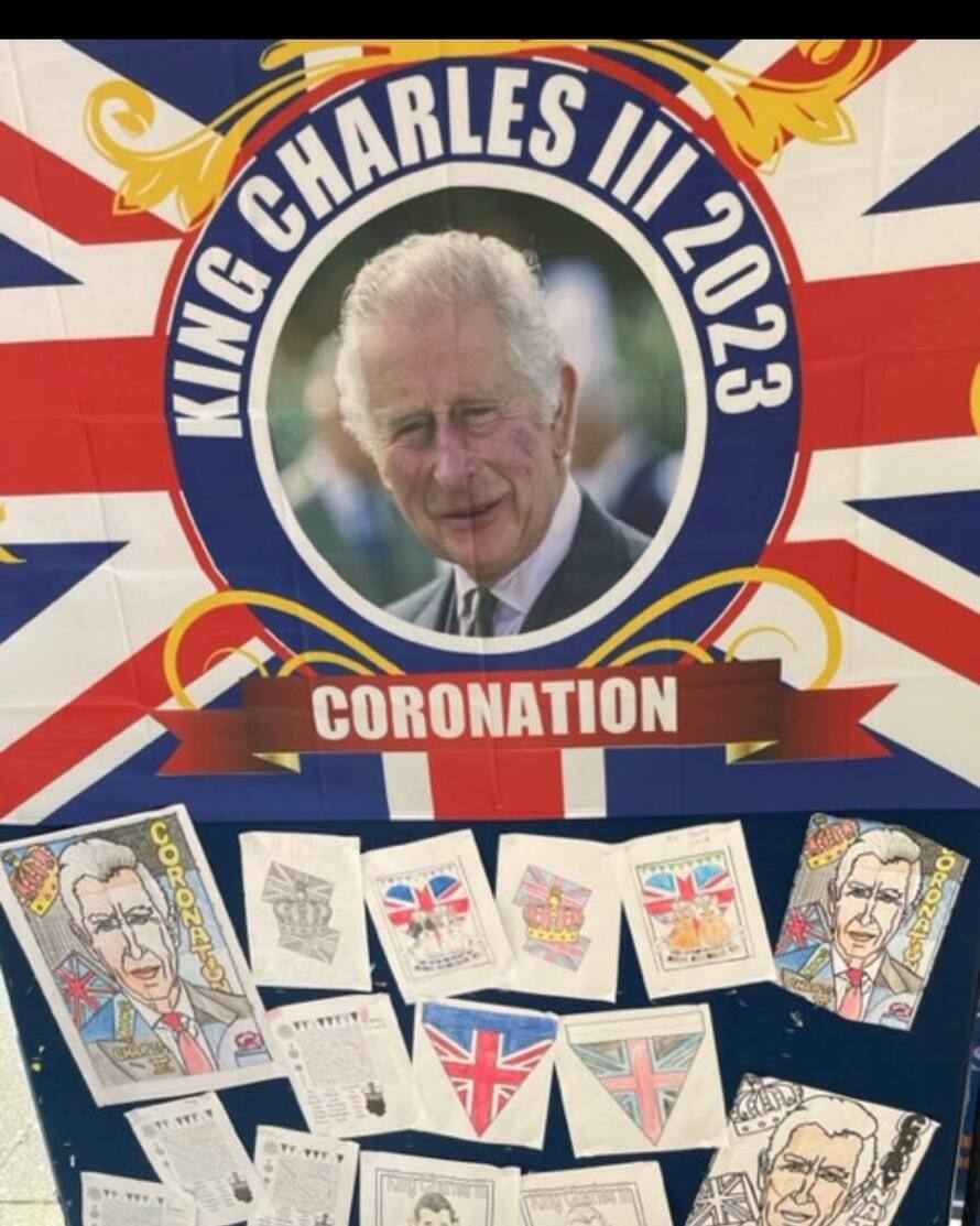 Causeway School - Profile (2023)