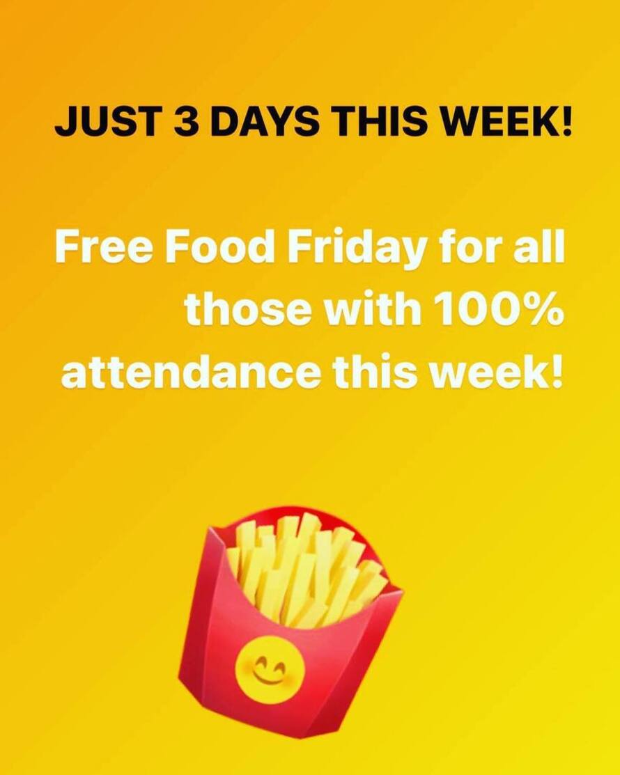 Causeway School - Profile (2023)